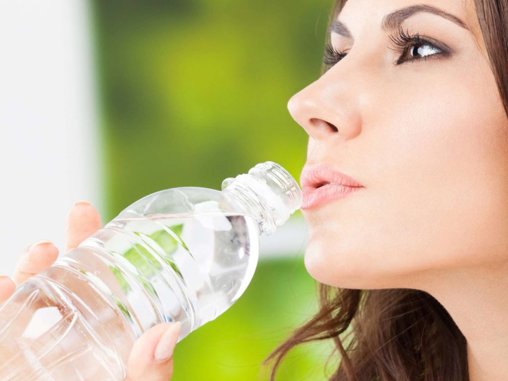 10 avoidable drinks during summer - MOHO